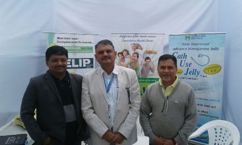 Medimarkbiotech